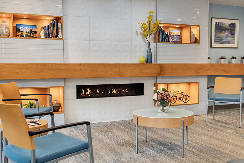 Office Tour | Minneapolis, MN | PerioWest