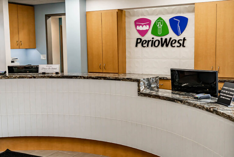 Contact Us | Minneapolis, MN